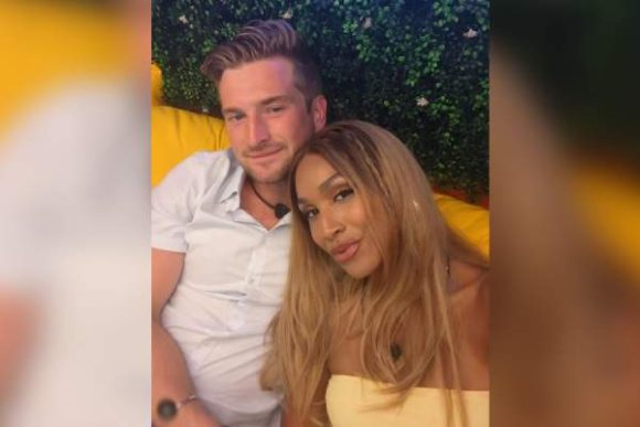 Who is Carsten Bergersen 'Bergie' Girlfriend? | eCelebrityMirror