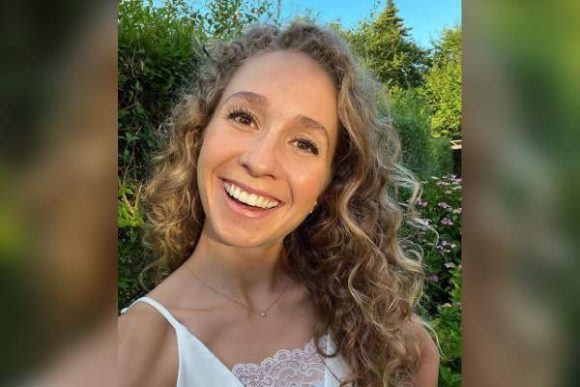 Exploring Cecilie Uttrup Ludwig Net Worth And Achievements ...