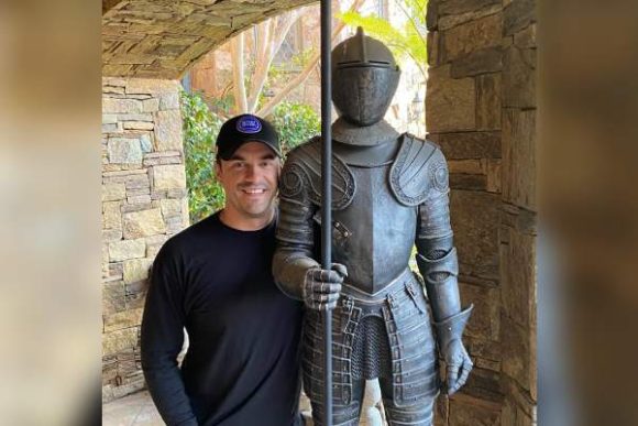 Find Dan Gheesling Net Worth: Richest ‘Big Brother’ Contestant ...