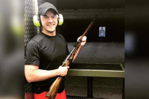 Find Dan Gheesling Net Worth: Richest ‘Big Brother’ Contestant ...