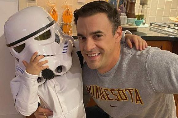 Find Dan Gheesling Net Worth: Richest ‘Big Brother’ Contestant ...