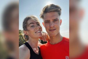 Who is Demi Vollering Partner? Know Their Love Story | eCelebrityMirror