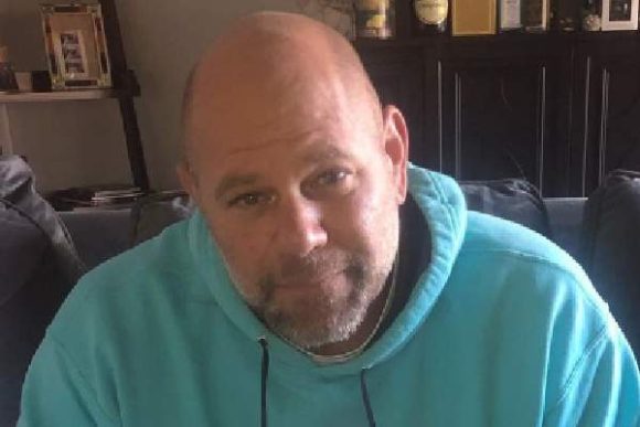 5 Astounding Facts About Domenick Lombardozzi Net Worth | eCelebrityMirror