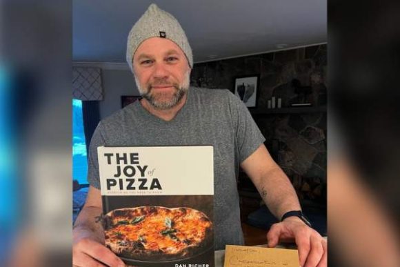5 Astounding Facts About Domenick Lombardozzi Net Worth | eCelebrityMirror