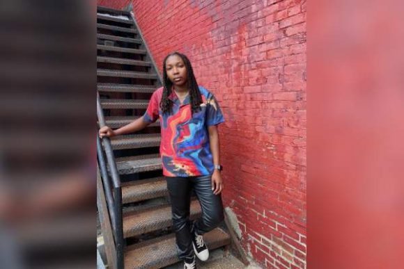 5 Facts About Liatu King: Everything You Need To Know | eCelebrityMirror
