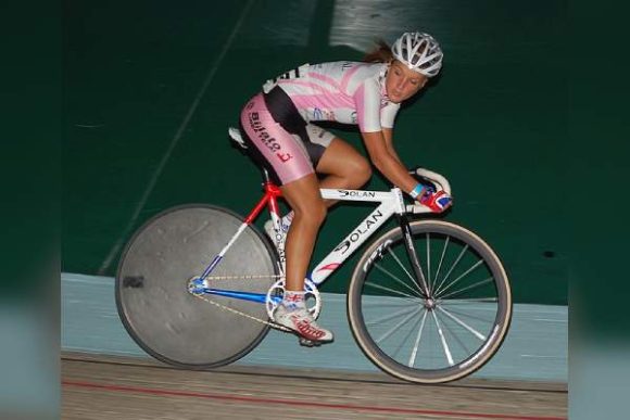 Discovering The World Champion Lizzie Deignan Income | eCelebrityMirror