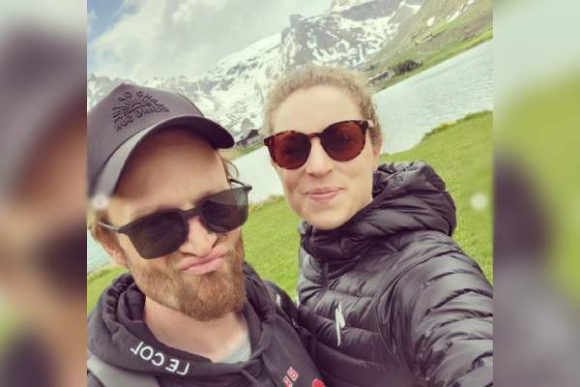 Get To Know Marlen Reusser's Boyfriend: His Influence in Her Life ...