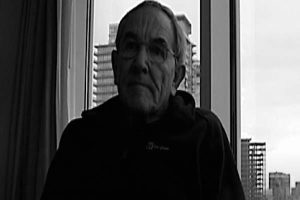 2024 Beloved Stars In Memoriam: Celebrity Deaths And Remembering The ...