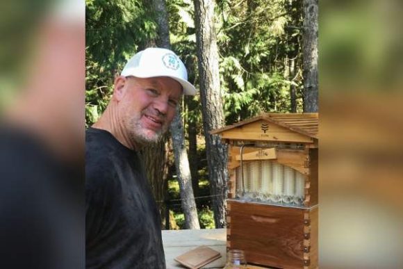 Why Lululemon Founder Chip Wilson Is Facing Backlash? Know The Scandal ...