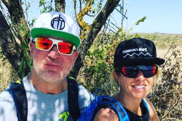 5 Interesting Facts About Chip Wilson Wife: Lululemon Founder Married ...