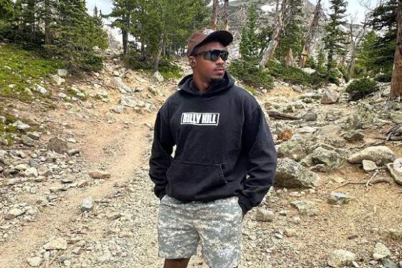 Miami Dolphins' Safety DeShon Elliott Parents, Wife, Contract And Net ...