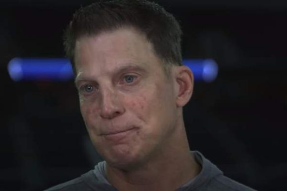 Who Is Doug Nussmeier Wife? Married Life Of LA Chargers' Football Coach ...