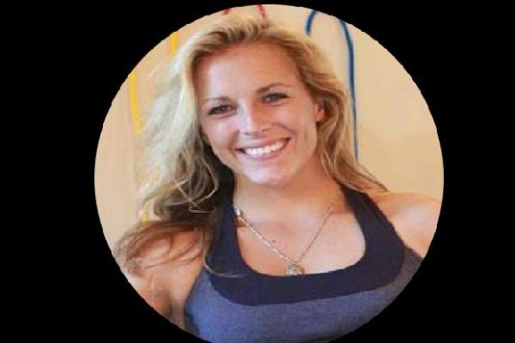 Who Is Ejiro Evero Wife Natalie? Know Their Children | eCelebrityMirror