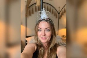 Jennifer Pierce Mathus Net Worth: How Much Is The Actress Worth ...