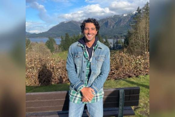 From Tennis To The Bachelor: Joey Graziadei Net Worth Is This Much ...