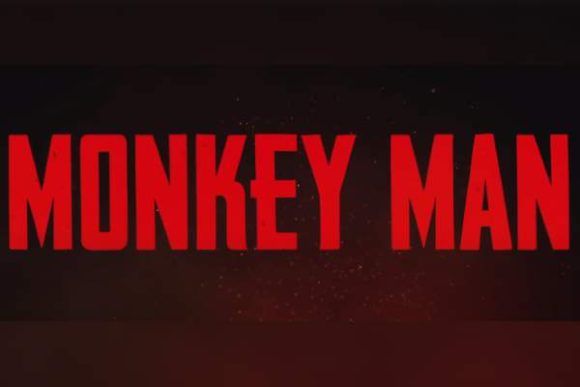 So Jordan Peele Produced Monkey Man: Why Netflix Gave Away The Movie ...