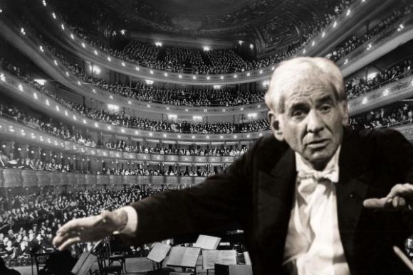 What Are All Of Lindy Ruff's Children Doing Now? | eCelebrityMirror