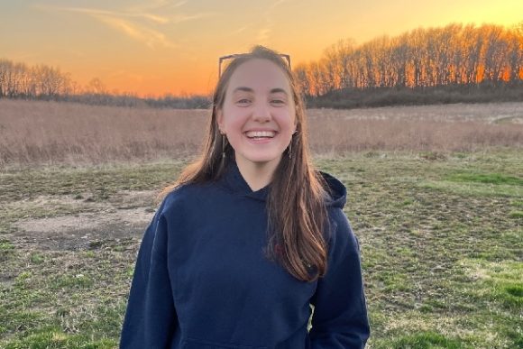 Who Are Leonard Bernstein Grandchildren? | eCelebrityMirror