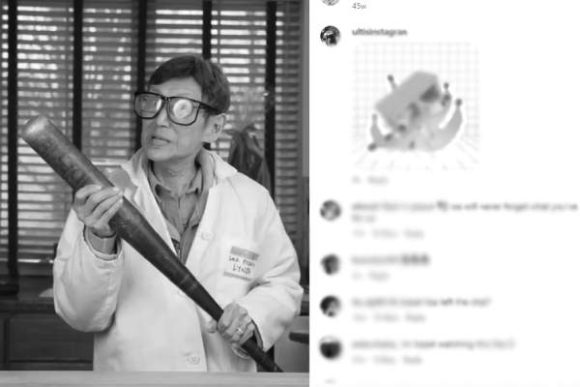 Lynja Yamada Davis Net Worth: How Rich Was The Internet's Beloved ...