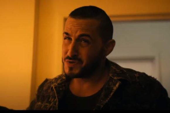 Top 5 Interesting Facts Of Tomer Capone: Frenchie From The Boys ...