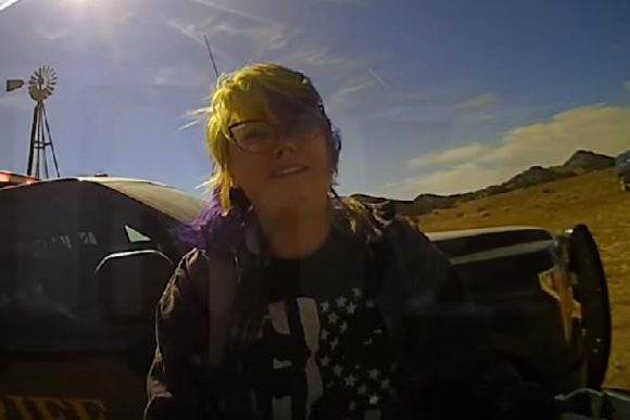 Was Hannah Gutierrez-Reed Hungover On The Set Of Rust? | Ecelebritymirror