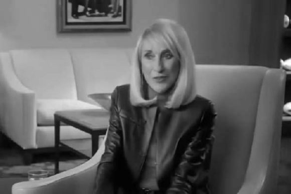 Remembering Kansas City Chiefs Norma Hunt During Super Bowl 2024 ...