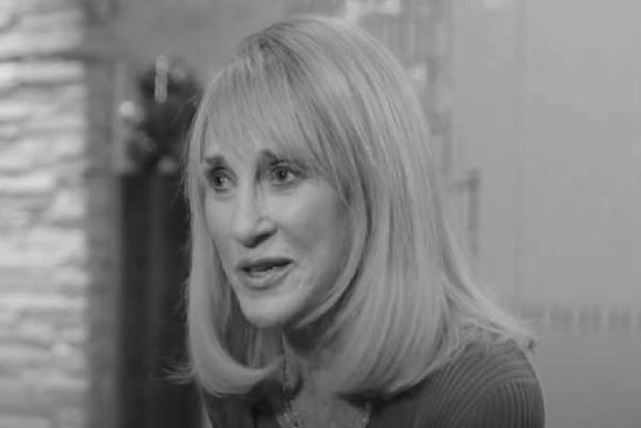 Kansas City Chiefs Norma Hunt | Ecelebritymirror