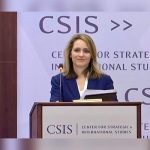 Kathleen Anne Holland Hicks Archives | Ecelebritymirror