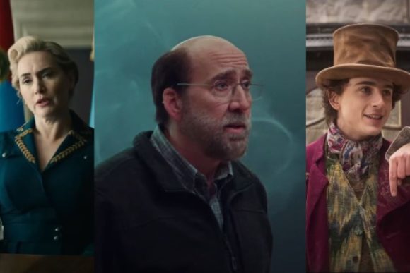 MAXMania Movies TV Lineups March 2024: What's New! | eCelebrityMirror