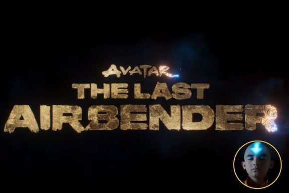 Netflix Avatar The Last Airbender Live Action Vs Comic Comparison ...
