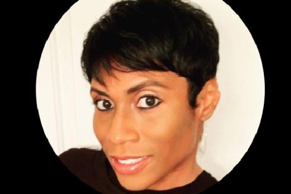 Who Is Ryan Grubb's Wife Stephanie Millender Grubb? | eCelebrityMirror