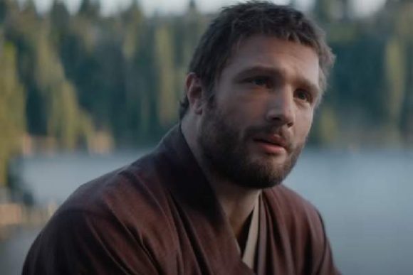 Exclusive Shogun Episode One Anjin Review | eCelebrityMirror