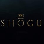 Shogun Episode One Anjin Review Archives | Ecelebritymirror