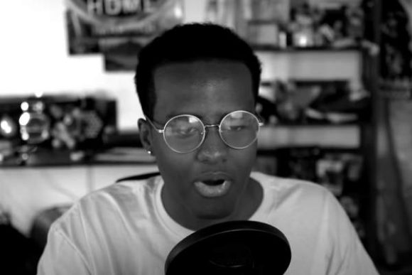 YouTuber Twomad Dies at 23: Possible Drug Overdose? | eCelebrityMirror