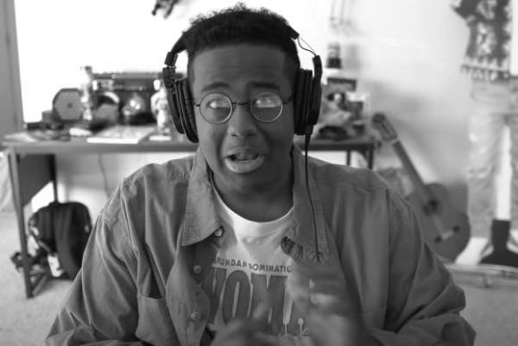 YouTuber Twomad Dies at 23: Possible Drug Overdose? | eCelebrityMirror